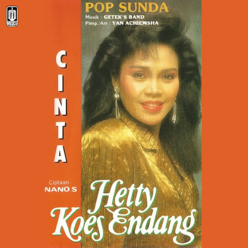 Cinta - YouTube Music