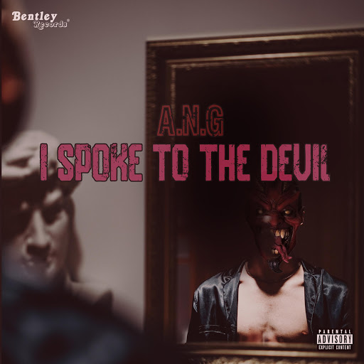 I Spoke To The Devil - YouTube Music