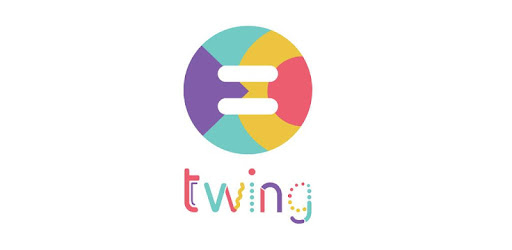 Twing - Fun Science Challenges - Apps on Google Play