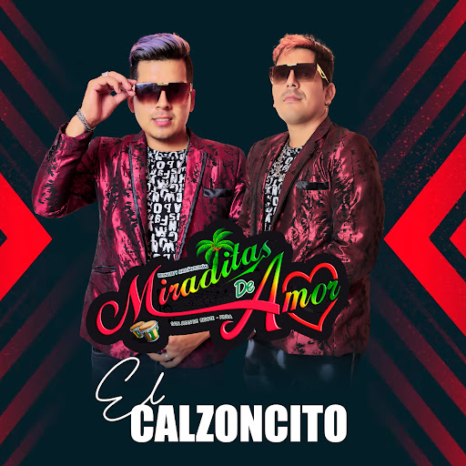 El Calzoncito - YouTube Music