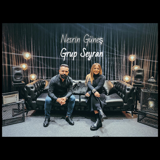 Sallana sallana (feat. Grup Seyran) - YouTube Music