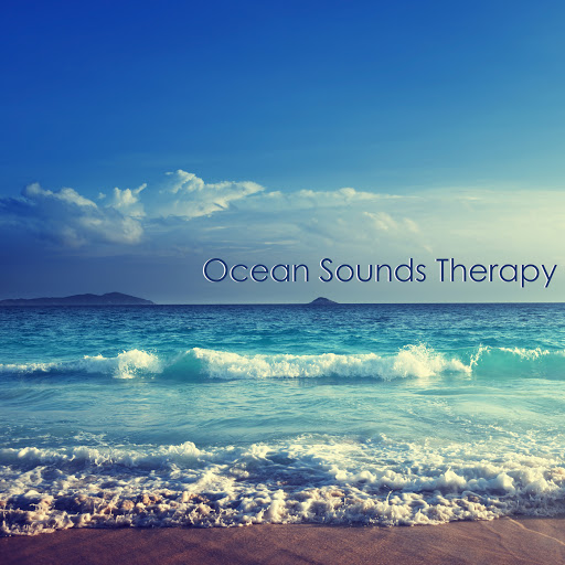 Ocean Sounds Therapy - Pan Flute Music & Tibetan Singing Bowls ...
