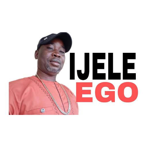 IJELE EGO - YouTube Music