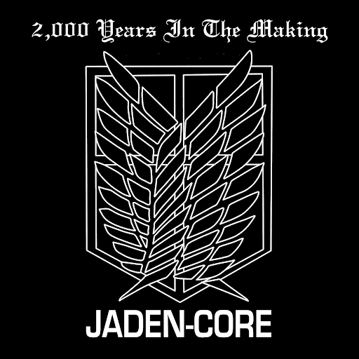 2,000 Years In The Making - YouTube Music