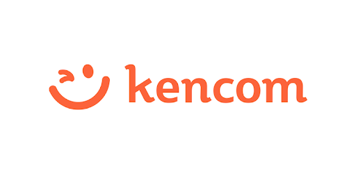 kencom（ケンコム） 楽しみながら、健康に。 Android App