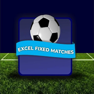 EXCEL FIXED MATCHES -Betting Tips, Fixed Odds - Latest version 7.1 for ...