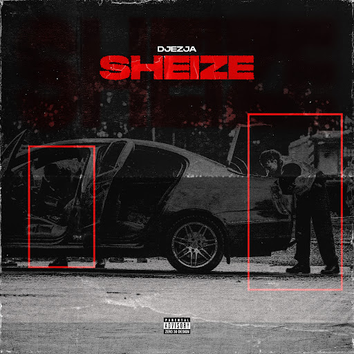 SHEIZE