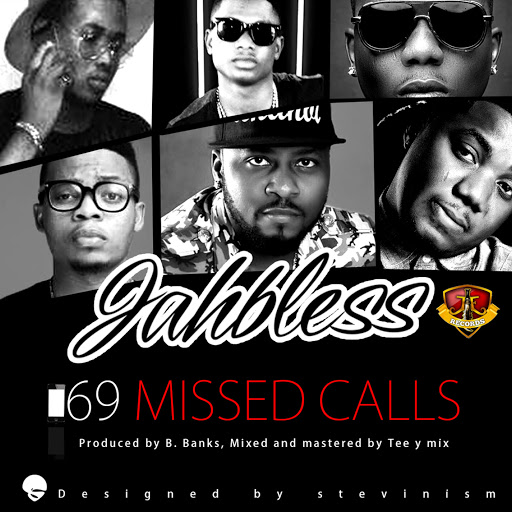 69-missed-calls-youtube-music