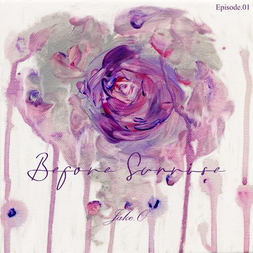 Love without Breakup (Feat. JEON CHUL MIN) - YouTube Music