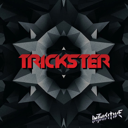 Trickster (Myrne Remix) - YouTube Music