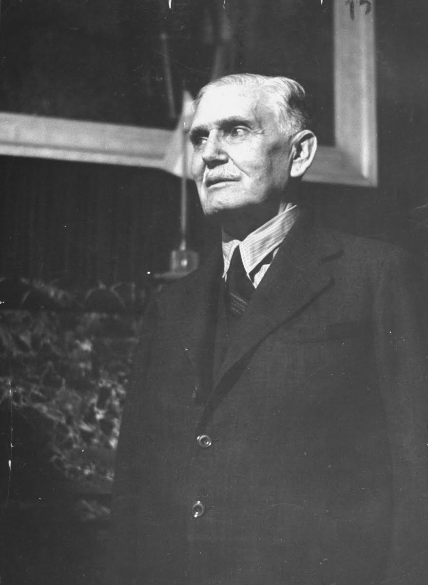 Ramón Castillo — Google Arts & Culture