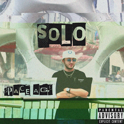 schemin - YouTube Music