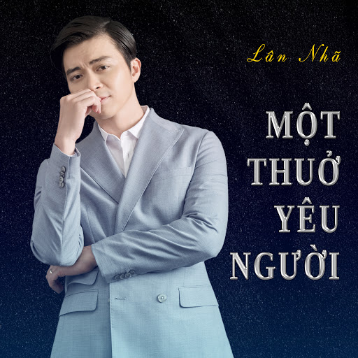 Khúc Nhạc Buồn - YouTube Music