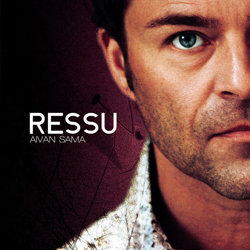 Aivan sama - YouTube Music