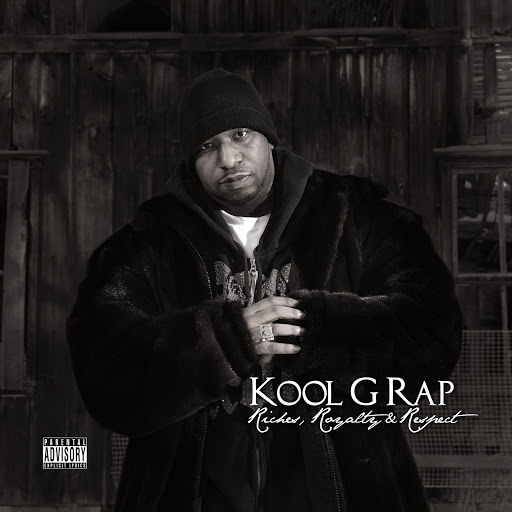 Da Real Thing (feat. Heather Walker) - YouTube Music