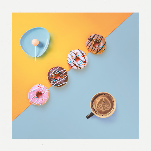 Backyard Funk Youtube Music