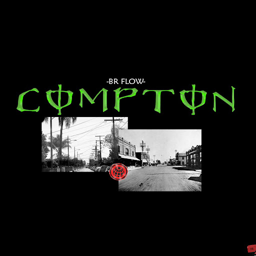 Compton - YouTube Music