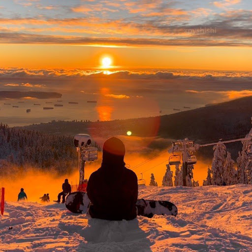 The Days (NOTION Remix) - YouTube Music