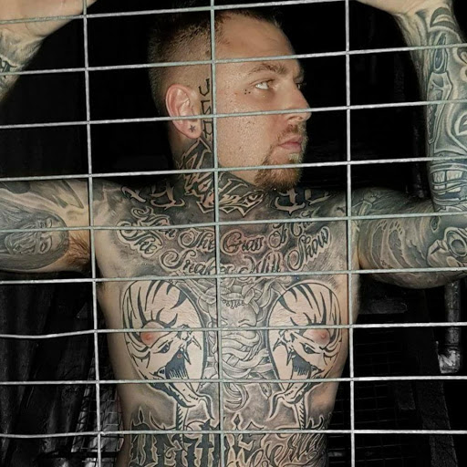 Pass the Light (feat. Nodz) - YouTube Music