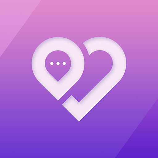 About: Quick Match & Flirt (Google Play version) | | Apptopia