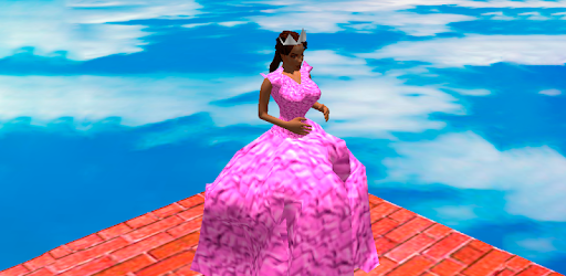 Running Princess 2 - Apps on Google Play