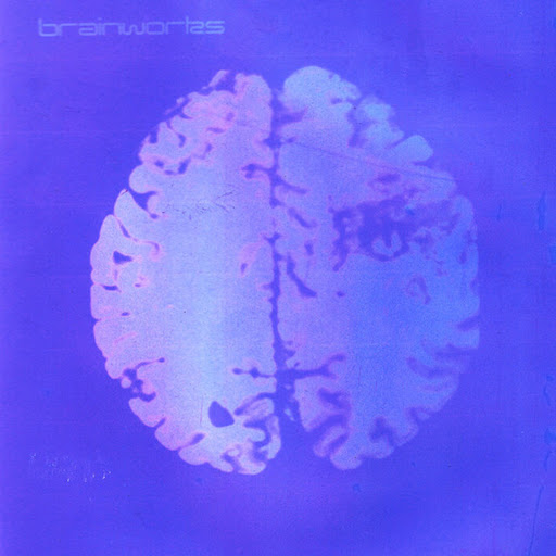 Brainworks - YouTube Music