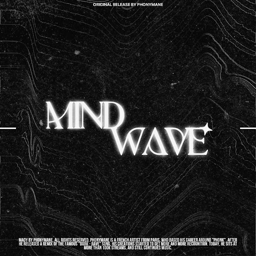 MINDWAVE - YouTube Music