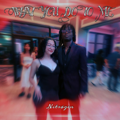 WYDTM (feat. Kaivi) - YouTube Music
