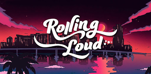 Rolling Loud - Apps on Google Play