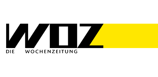 WOZ - Apps on Google Play