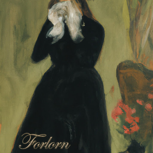 Forlorn - YouTube Music