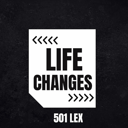 Me & Me - YouTube Music