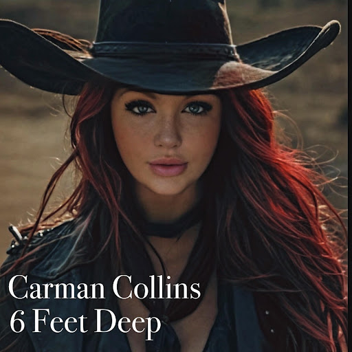 6 Feet Deep YouTube Music