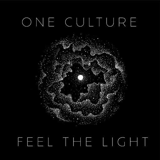 Feel The Light - YouTube Music
