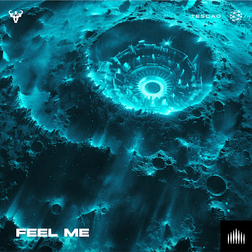 Feel Me - YouTube Music