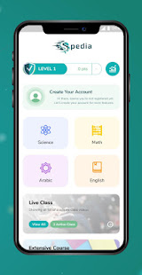 Spedia for PC / Mac / Windows 7.8.10 - Free Download - Napkforpc.com