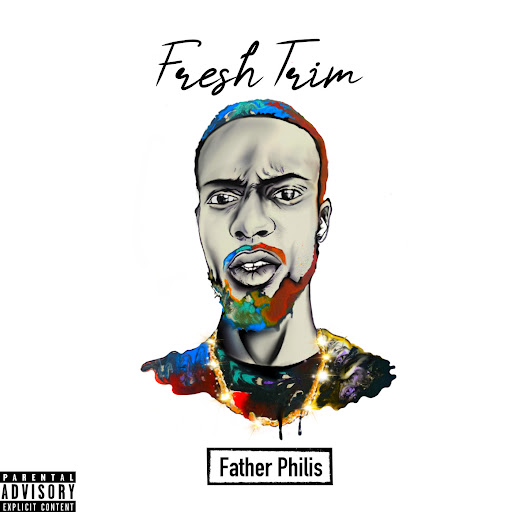 Fresh Trim - YouTube Music