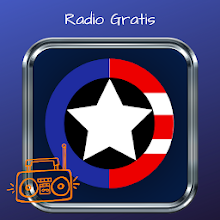 radio 1580 am for PC / Mac / Windows 7.8.10 - Free Download - Napkforpc.com
