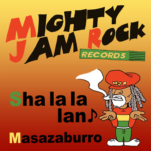 Sha la la lan♪ - YouTube Music