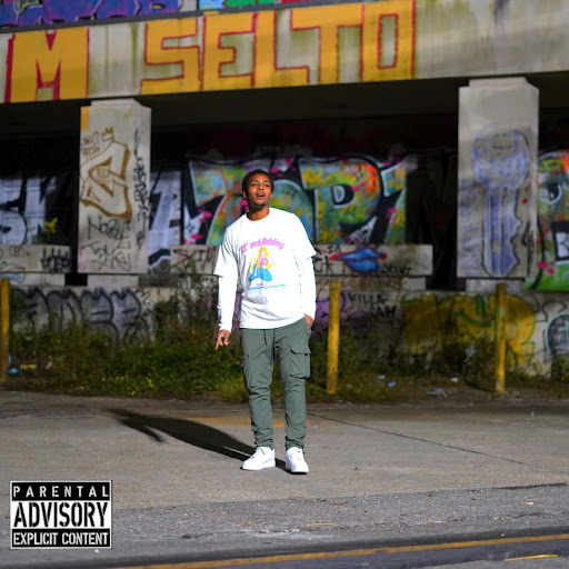 me & doe - YouTube Music