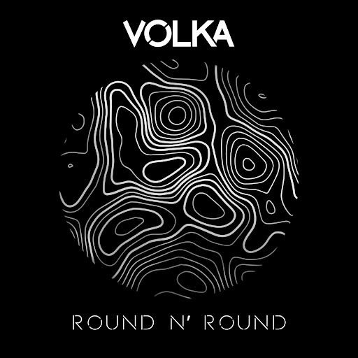 Round N' Round (Radio Edit) - YouTube Music