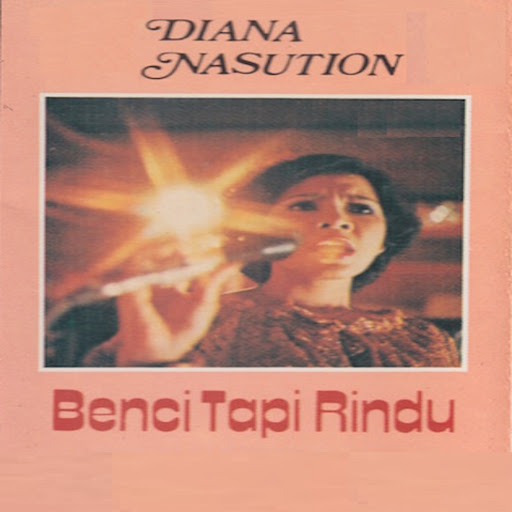 Benci Tapi Rindu - YouTube Music