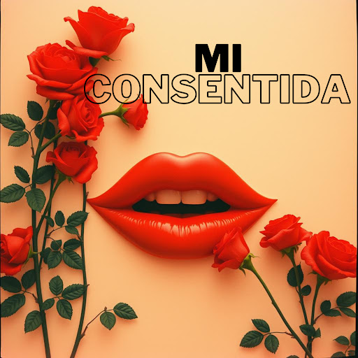 Mi Consentida - YouTube Music