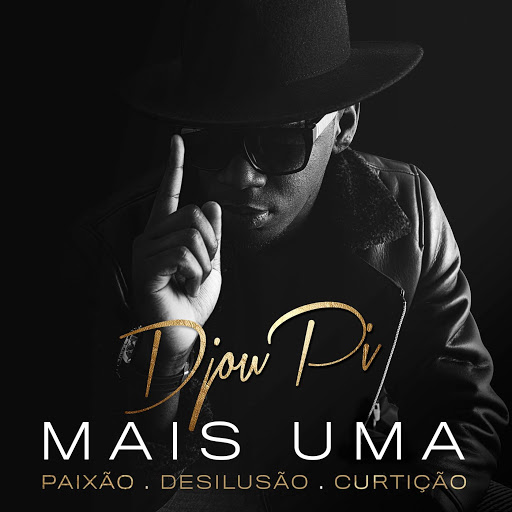 Diz-Me Só - YouTube Music
