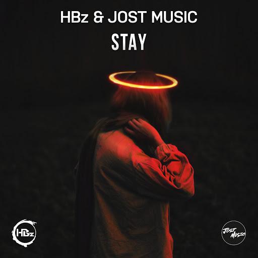 Stay (Instrumental) - YouTube Music