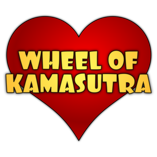 About: Wheel Of Kamasutra (Google Play version) | | Apptopia