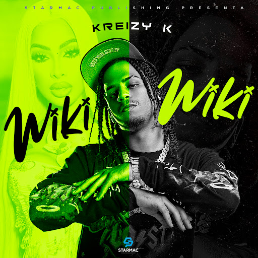 WIKI WIKI - YouTube Music