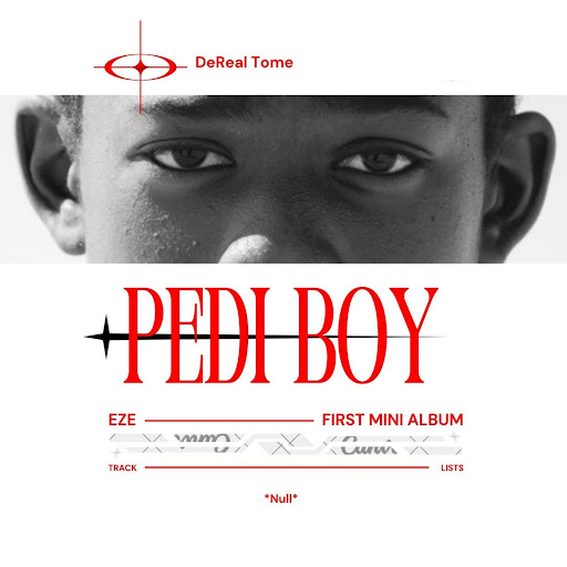 Pedi Boy (Intro) - YouTube Music