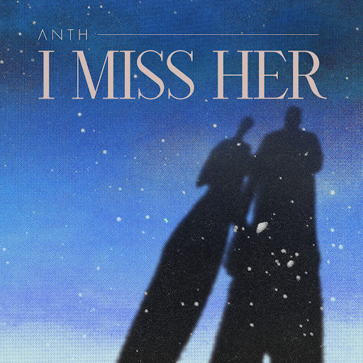 I Miss Her (Acoustic) - YouTube Music