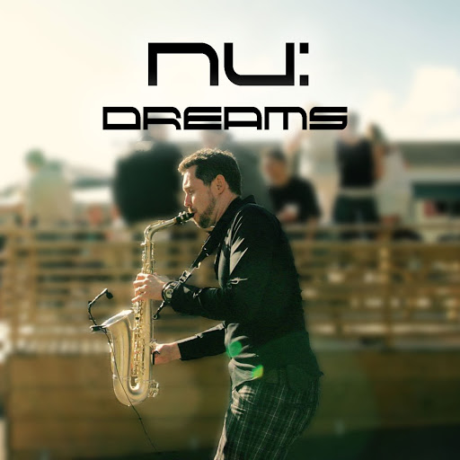 The nu: Sound - YouTube Music